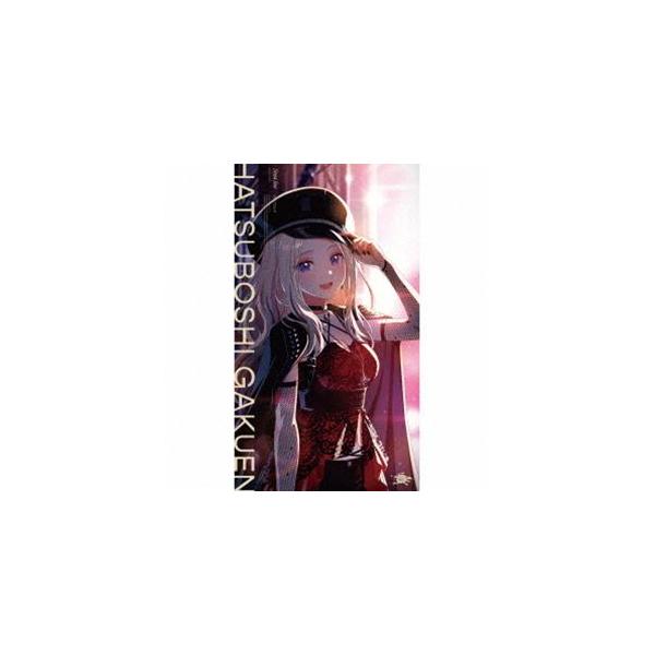 【発売日：2026年02月25日】種別:CD アニメ・ゲームゲーム音楽 ※こちらの商品はインディーズ盤にて流通量が少なく、手配できない場合がございます 発売日:2026/02/25 販売元:インディーズメーカー 登録日:2026/03/10...