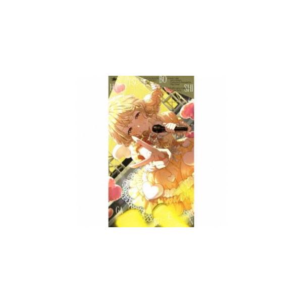【発売日：2026年01月28日】種別:CD アニメ・ゲームゲーム音楽 ※こちらの商品はインディーズ盤にて流通量が少なく、手配できない場合がございます 発売日:2026/01/28 販売元:インディーズメーカー 登録日:2026/01/09...
