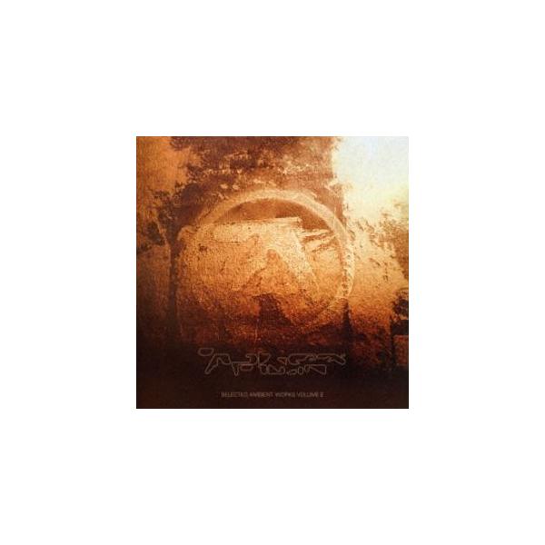 【発売日：2025年12月19日】種別:CD 洋楽クラブ/テクノ 発売日:2025/12/19 販売元:BEATINK 登録日:2025/11/12 エイフェックス・ツイン エイフェックスツイン セレクテッド アンビエント ワークス ボリュ...