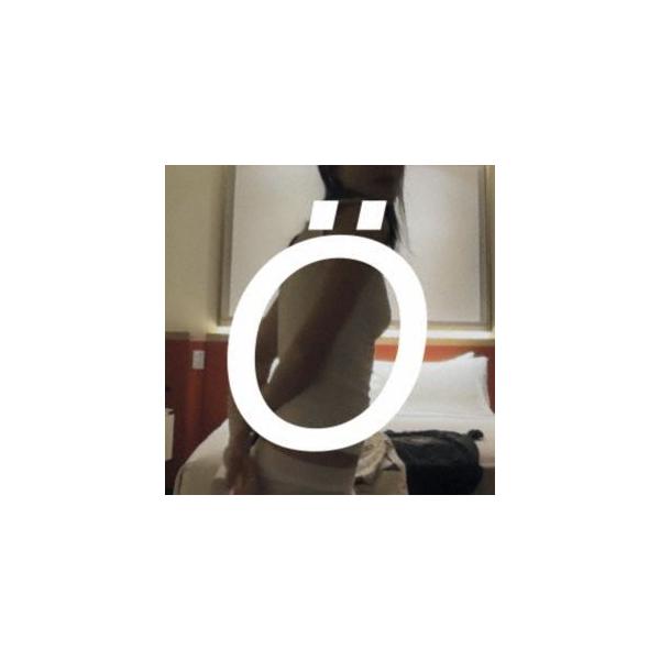 【発売日：2026年03月27日】種別:CD 洋楽ロック 発売日:2026/03/27 販売元:BEATINK 登録日:2026/01/15 ファッカーズ ファッカーズ オー Fcukers O O FCUKERS アルバム 特典:歌詞対訳...