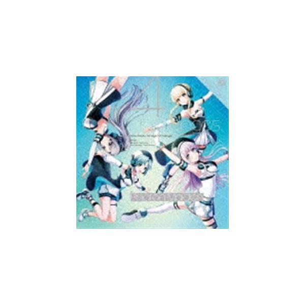 【発売日：2021年10月13日】種別:CD アニメ・ゲーム国内アニメ音楽 発売日:2021/10/13 販売元:ブシロードミュージック 登録日:2021/06/21 Photon Maiden フォトンメイデン フォー チャレンジズ D4...