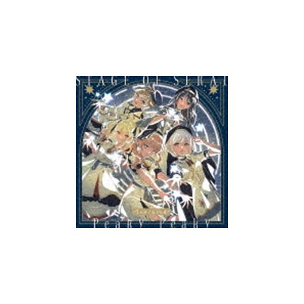 【発売日：2023年07月05日】種別:CD アニメ・ゲームゲーム音楽 発売日:2023/07/05 販売元:ブシロードミュージック 登録日:2023/01/27 Leo／need レオニード ステージ オブ セカイ ピーキー ピーキー プ...