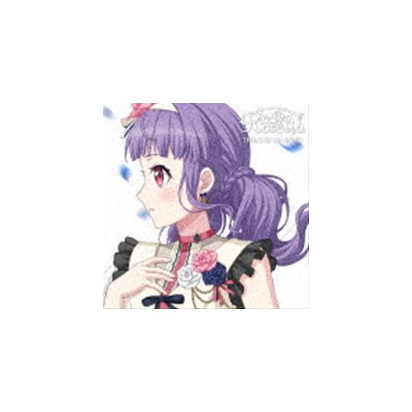 【発売日：2023年04月26日】種別:CD アニメ・ゲームゲーム音楽 発売日:2023/04/26 販売元:ブシロードミュージック 登録日:2023/02/06 Roselia ロゼリア スローン オブ ローズ Roselia CD 特典...