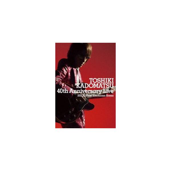 【発売日：2021年12月01日】種別:DVD 音楽Jポップ 発売日:2021/12/01 販売元:ソニー・ミュージックソリューションズ 登録日:2021/09/20 角松敏生 SummerCP 角松敏生映像作品 内容:WAY TO THE...