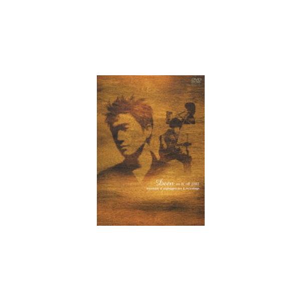 【発売日：2007年05月23日】種別:DVD 音楽Jポップ 発売日:2007/05/23 販売元:ソニー・ミュージックソリューションズ 登録日:2007/03/29 DEEN SummerCP DEEN映像作品 ディーン 特典:メモリアル...