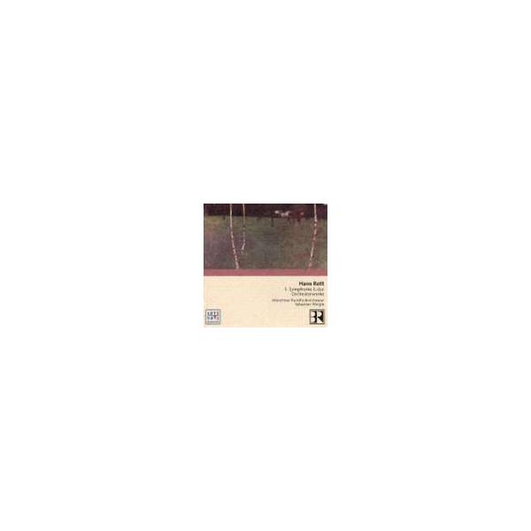 【発売日：2004年09月22日】種別:CD クラシック交響曲 発売日:2004/09/22 販売元:ソニー・ミュージックソリューションズ 登録日:2006/10/20 セバスティアン・ヴァイグレ（指揮） バイグレ セバスティアン ハンスロ...