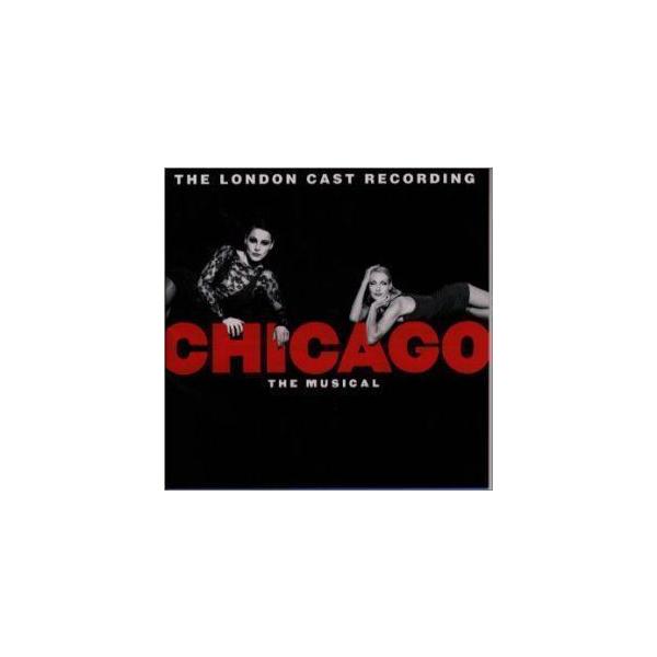 【発売日：1998年12月16日】種別:CD サントラ海外その他 発売日:1998/12/16 販売元:ソニー・ミュージックソリューションズ 登録日:2009/07/21 （ミュージカル） ロンドン キヤスト レコーデイング SummerC...