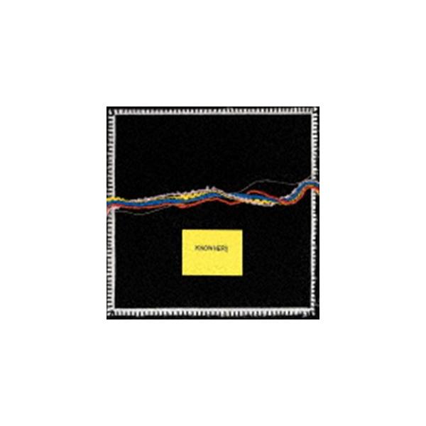 【発売日：2021年09月29日】種別:CD 邦楽ロック/ソウル 発売日:2021/09/29 販売元:ソニー・ミュージックソリューションズ 登録日:2021/07/02 OKAMOTO’S オカモトズ ノーウェアー SummerCP OK...