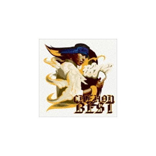 【発売日：2016年05月25日】種別:CD 邦楽J-POP 発売日:2016/05/25 販売元:ソニー・ミュージックソリューションズ 登録日:2016/03/25 CHEHON チェホン ベスト CHEHON CD 特典:プレイパス(初...