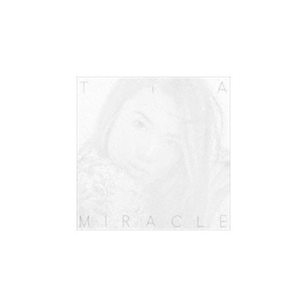 【発売日：2019年06月05日】種別:CD 邦楽J-POP 発売日:2019/06/05 販売元:ソニー・ミュージックソリューションズ 登録日:2019/03/08 TiA ティア ミラクル SummerCP 内容:RIDE ON KIN...