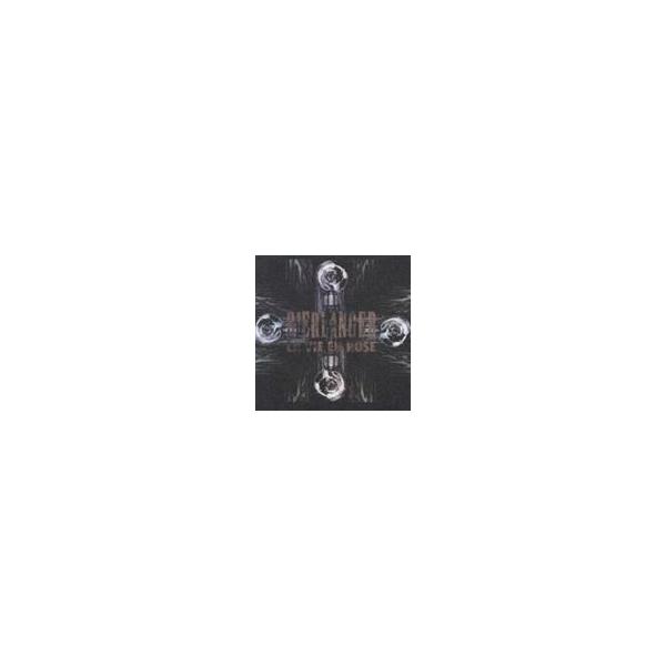 【発売日：1995年04月21日】種別:CD 邦楽J-POP 発売日:1995/04/21 販売元:ソニー・ミュージックソリューションズ 登録日:2009/07/21 D’ERLANGER LA VIE EN ROSE with re-ma...