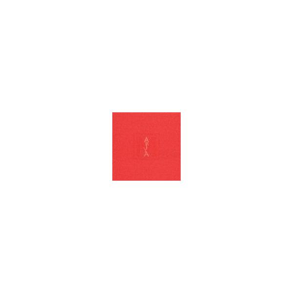 【発売日：1997年06月04日】種別:CD 邦楽ニューミュージック/フォーク 発売日:1997/06/04 販売元:ソニー・ミュージックソリューションズ 登録日:2006/10/20 竹内まりや BEST PACK SummerCP 竹内...