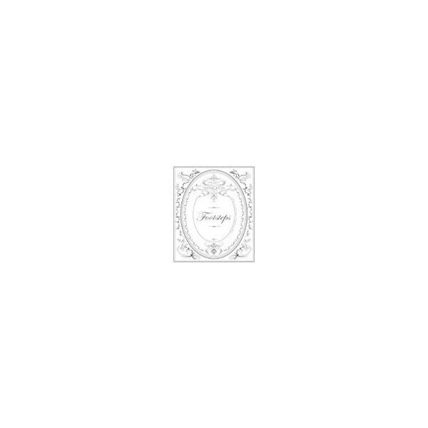 【発売日：2008年06月25日】種別:CD 邦楽J-POP 発売日:2008/06/25 販売元:ソニー・ミュージックソリューションズ 登録日:2008/04/29 松たか子 FOOTSTEPS -10TH ANNIVERSARY COM...