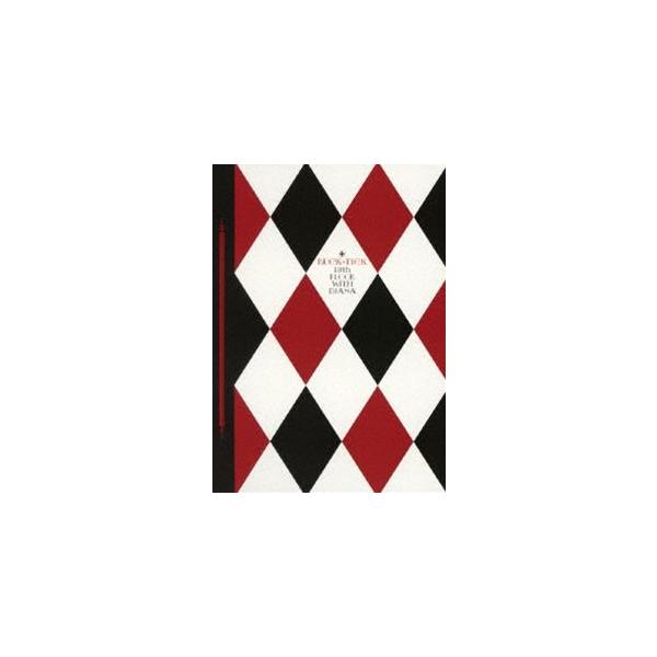 【発売日：2022年07月06日】種別:Blu-ray 音楽邦楽ロック 発売日:2022/07/06 販売元:ソニー・ミュージックソリューションズ 登録日:2022/06/09 BUCK-TICK SummerCP BUCK-TICK映像作...