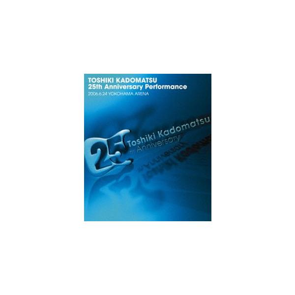 【発売日：2015年03月04日】種別:Blu-ray 音楽Jポップ 発売日:2015/03/04 販売元:ソニー・ミュージックソリューションズ 登録日:2014/12/24 角松敏生 SummerCP 角松敏生映像作品 内容:openin...