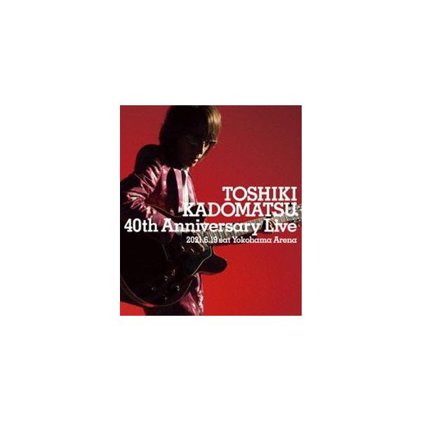 【発売日：2021年12月01日】種別:Blu-ray 音楽Jポップ 発売日:2021/12/01 販売元:ソニー・ミュージックソリューションズ 登録日:2021/09/20 角松敏生 SummerCP 角松敏生映像作品 内容:WAY TO...