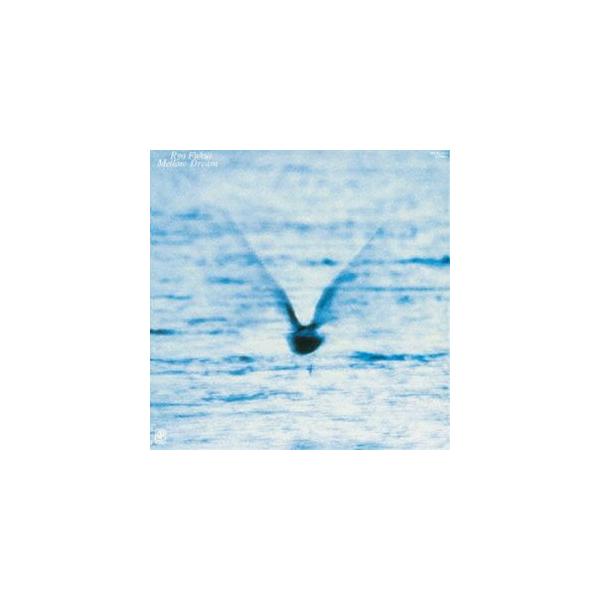 【発売日：2025年09月24日】種別:CD ジャズ・フュージョン国・焜Wャズ ※こちらの商品はインディーズ盤にて流通量が少なく、手配できない場合がございます 発売日:2025/09/24 販売元:ウルトラ・ヴァイヴ 登録日:2025/08...