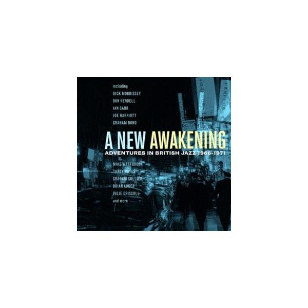 【発売日：2025年04月23日】種別:CD ジャズ・フュージョン海外ジャズ ※こちらの商品はインディーズ盤にて流通量が少なく、手配できない場合がございます 発売日:2025/04/23 販売元:ウルトラ・ヴァイヴ 登録日:2025/02/...