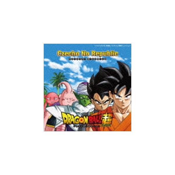 【発売日：2016年05月18日】種別:CD 邦楽J-POP 発売日:2016/05/18 販売元:コロムビア・マーケティング 登録日:2016/03/09 Czecho No Republic チェコノーリパブリック フォーエバー ドリー...