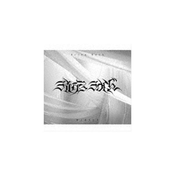 【発売日：2022年05月18日】種別:CD 邦楽J-POP 発売日:2022/05/18 販売元:コロムビア・マーケティング 登録日:2022/02/14 MADKID マッドキッド ブリング バック サマーCP 盾の勇者の成り上がり M...