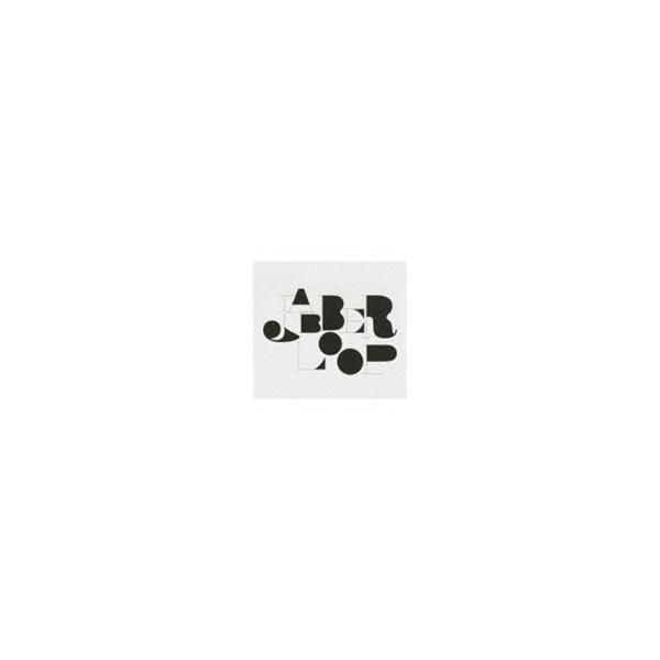 【発売日：2009年03月18日】種別:CD 邦楽クラブ/テクノ 発売日:2009/03/18 販売元:コロムビア・マーケティング 登録日:2008/12/10 JABBERLOOP ジャバループ チェックディスアウト サマーCP JABB...