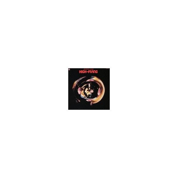 【発売日：2012年09月05日】種別:CD ジャズ・フュージョン国内ジャズ 発売日:2012/09/05 販売元:コロムビア・マーケティング 登録日:2012/06/13 鈴木宏昌（p、el-p、syn、key） スズキヒロマサ ハイ フ...