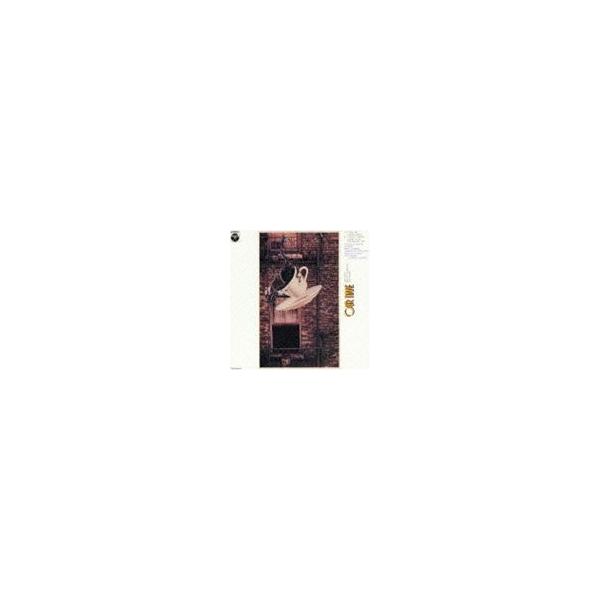 【発売日：2012年09月05日】種別:CD ジャズ・フュージョン国内ジャズ 発売日:2012/09/05 販売元:コロムビア・マーケティング 登録日:2012/06/13 杉本喜代志（g） スギモトキヨシ アワー タイム SUGIMOTO...