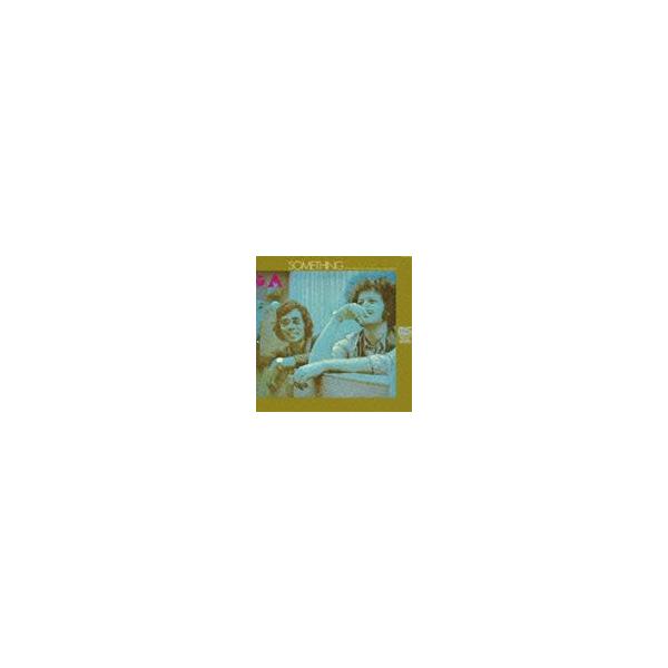 【発売日：2013年04月24日】種別:CD ジャズ・フュージョン国内ジャズ 発売日:2013/04/24 販売元:コロムビア・マーケティング 登録日:2013/02/13 スティーヴ・マーカス＋稲垣次郎とソウル・メディア マーカス スティ...