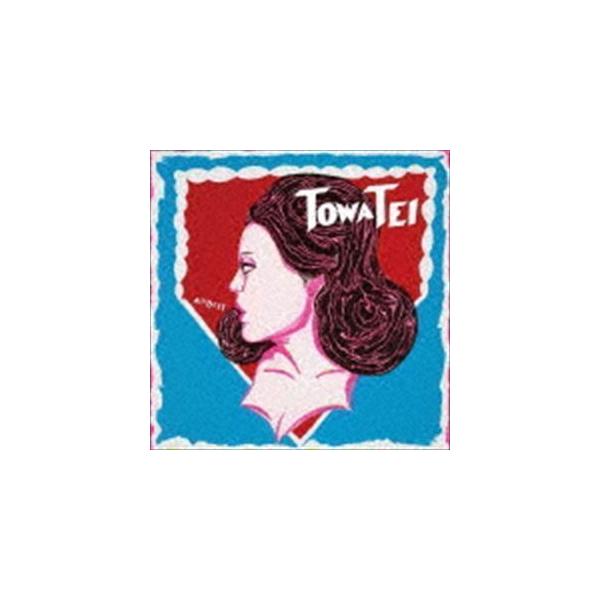 【発売日：2019年11月06日】種別:CD 邦楽J-POP 発売日:2019/11/06 販売元:コロムビア・マーケティング 登録日:2019/09/06 テイ・トウワ ARBEIT サマーCP テイ・トウワ CD 内容:UCHUJIN／...