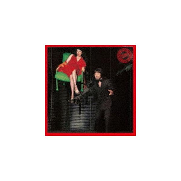 【発売日：2022年11月03日】種別:CD 邦楽ロック/ソウル 発売日:2022/11/03 販売元:コロムビア・マーケティング 登録日:2022/08/18 ロニー・バロン バロン ロニー スマイル オブ ライフ サマーCP 特典:解説...