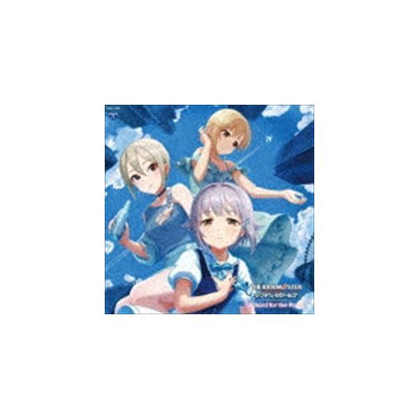 【発売日：2019年11月13日】種別:CD アニメ・ゲームゲーム音楽 発売日:2019/11/13 販売元:コロムビア・マーケティング 登録日:2019/10/22 （ゲーム・ミュージック） ジ アイドルマスター シンデレラ マスター 3...