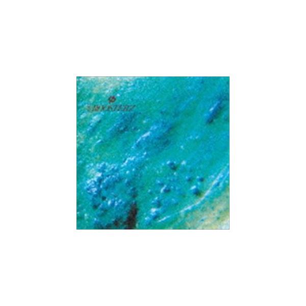 【発売日：2018年07月25日】種別:CD 邦楽ロック/ソウル 発売日:2018/07/25 販売元:コロムビア・マーケティング 登録日:2018/05/16 ルースターズ ルースターズ ファイ サマーCP 内容:VENUS／COME O...