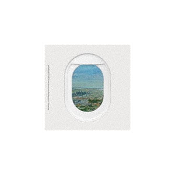 【発売日：2018年07月18日】種別:CD 邦楽J-POP 発売日:2018/07/18 販売元:コロムビア・マーケティング 登録日:2018/05/31 蓮沼執太フィル ハスヌマシュウタフィル アントロポセン サマーCP 内容:Anth...