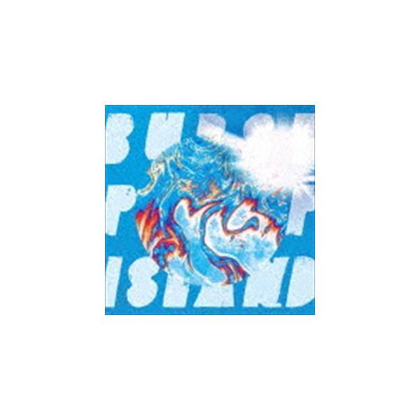 【発売日：2020年05月13日】種別:CD 邦楽J-POP 発売日:2020/05/13 販売元:コロムビア・マーケティング 登録日:2020/02/17 Wienners ウィーナーズ バースト ポップ アイランド サマーCP Wien...