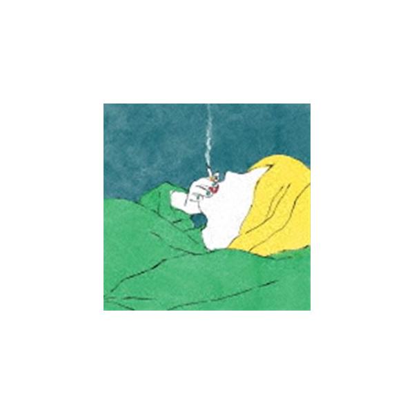 【発売日：2021年12月22日】種別:CD 邦楽J-POP 発売日:2021/12/22 販売元:コロムビア・マーケティング 登録日:2021/10/18 PhatSlimNevaeh ファットスリムネバ ナンダカモウナケテキテ サマーC...