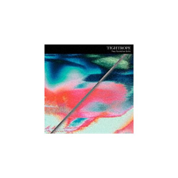 【発売日：2022年08月24日】種別:CD 邦楽J-POP 発売日:2022/08/24 販売元:コロムビア・マーケティング 登録日:2022/07/11 9mm Parabellum Bullet キューミリパラベラムバレット タイトロ...