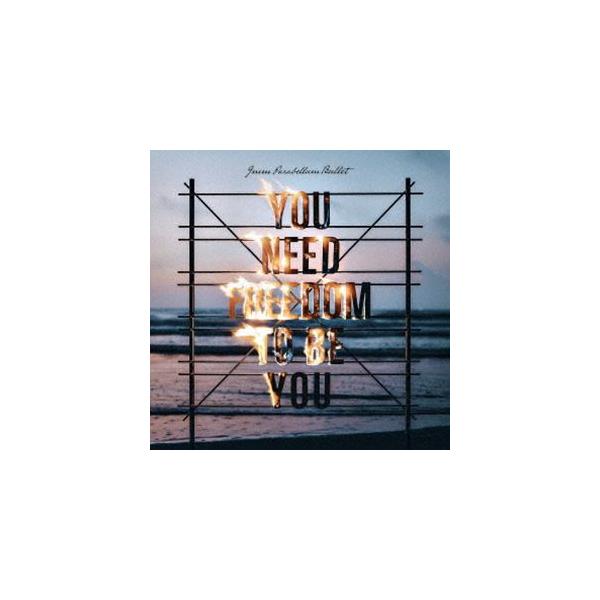 【発売日：2024年10月23日】種別:CD 邦楽J-POP 発売日:2024/10/23 販売元:コロムビア・マーケティング 登録日:2024/09/10 9mm Parabellum Bullet キューミリパラベラムバレット ユー ニ...