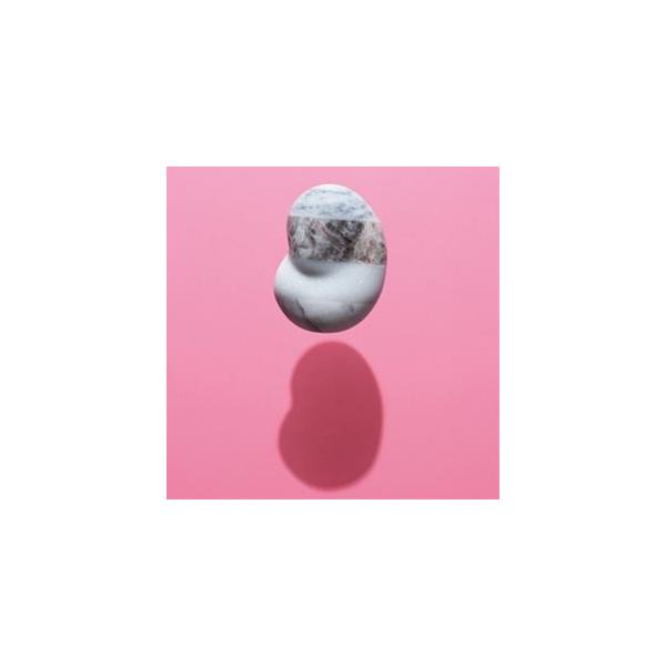 【発売日：2021年06月09日】種別:CD サントラ国内TV 発売日:2021/06/09 販売元:コロムビア・マーケティング 登録日:2021/04/27 坂東祐大（音楽） バンドウユウタ トワコズ ダイアリー フロム オオマメダトワコ...