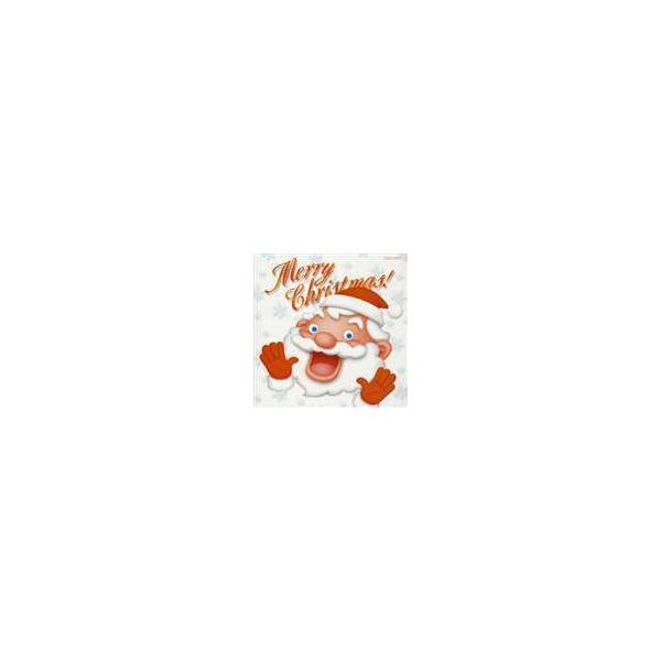 【発売日：2013年10月30日】種別:CD 学芸・童謡・純邦楽童謡/唱歌 発売日:2013/10/30 販売元:コロムビア・マーケティング 登録日:2006/10/20 （キッズ） エイゴデウタオウ クリスマス サマーCP 内容:Sile...