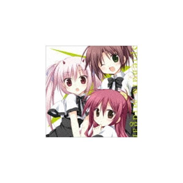 【発売日：2015年04月29日】種別:CD アニメ・ゲーム国内アニメ音楽 発売日:2015/04/29 販売元:コロムビア・マーケティング 登録日:2015/04/07 （アニメーション） ジュウオウムジンノファフニール キャラクター ソ...