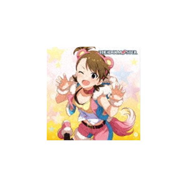 【発売日：2020年11月11日】種別:CD アニメ・ゲーム国内アニメ音楽 発売日:2020/11/11 販売元:コロムビア・マーケティング 登録日:2020/10/05 双海亜美（CV下田麻美） フタミアミシーブイシモダアサミ ジ アイド...