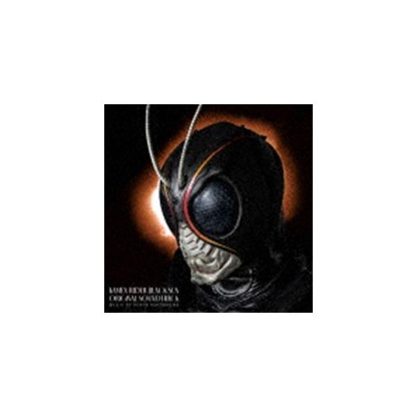 【発売日：2022年11月02日】種別:CD アニメ・ゲーム特撮ヒーローCD 発売日:2022/11/02 販売元:コロムビア・マーケティング 登録日:2022/09/30 松隈ケンタ（音楽） マツクマケンタ カメンライダーブラック サン ...