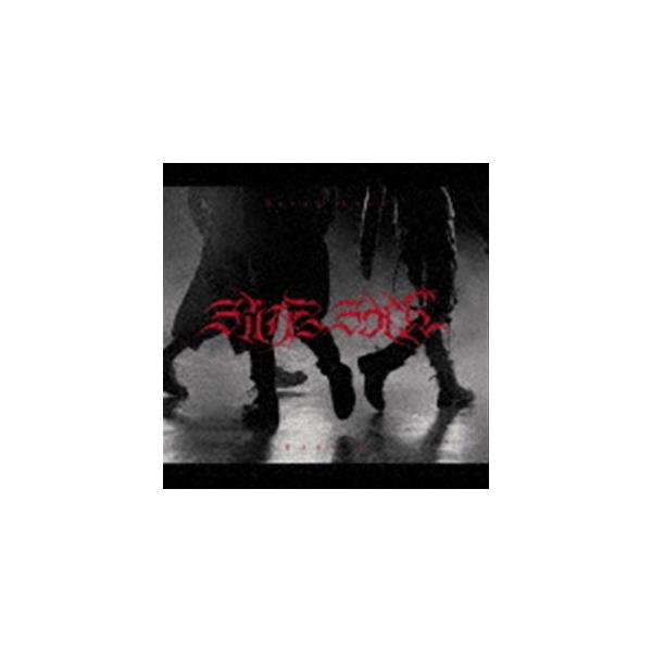 【発売日：2022年05月18日】種別:CD 邦楽J-POP 発売日:2022/05/18 販売元:コロムビア・マーケティング 登録日:2022/02/14 MADKID BRING BACK サマーCP 盾の勇者の成り上がり MADKID...