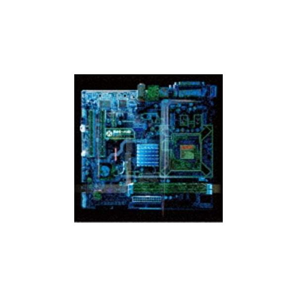 【発売日：2020年12月02日】種別:CD 邦楽ロック/ソウル 発売日:2020/12/02 販売元:徳間ジャパンコミュニケーションズ 登録日:2020/09/28 BAND-MAID バンドメイド ディファレント BAND-MAID C...