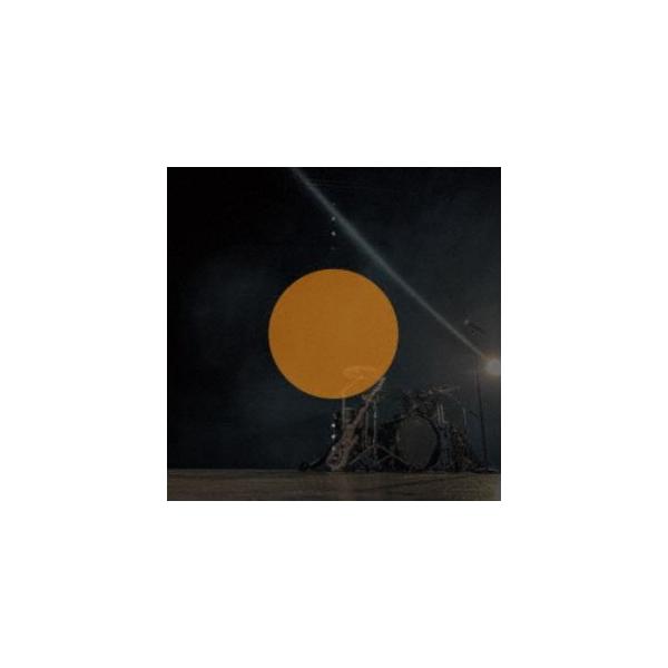 【発売日：2025年12月24日】種別:CD 邦楽ロック/ソウル 発売日:2025/12/24 販売元:徳間ジャパンコミュニケーションズ 登録日:2025/11/07 DEZERT デザート ヒバナ ムシュウセイ シングル デザート シング...