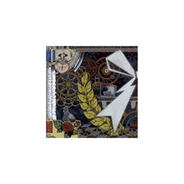 【発売日：2023年08月02日】種別:CD 邦楽ロック/ソウル 発売日:2023/08/02 販売元:徳間ジャパンコミュニケーションズ 登録日:2023/06/05 BAND-MAID バンドメイド テンス アニバーサリー ベスト ボリュ...