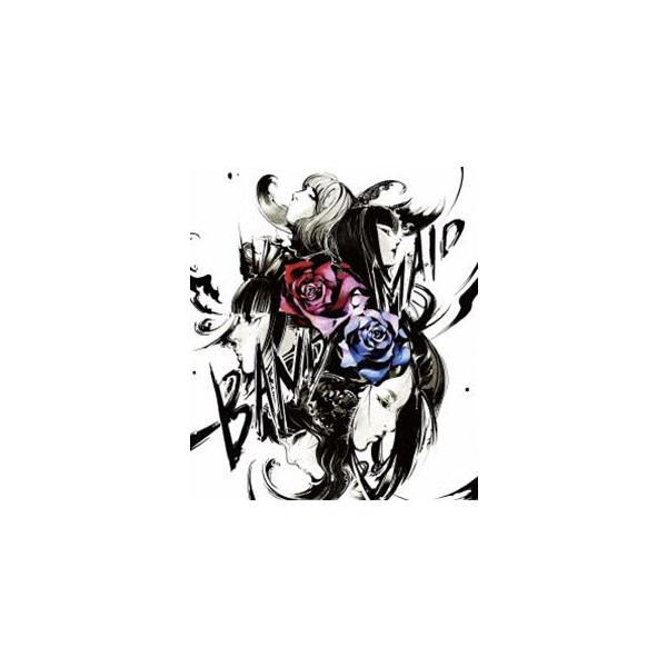 【発売日：2020年04月29日】種別:Blu-ray 音楽邦楽ロック 発売日:2020/04/29 販売元:徳間ジャパンコミュニケーションズ 登録日:2020/02/17 BAND-MAID バンドメイド バンドメイドワールドドミネーショ...