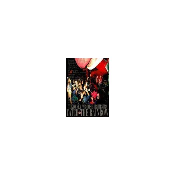 【発売日：2004年03月03日】種別:DVD 音楽Jポップ 発売日:2004/03/03 販売元:エイベックス・エンタテインメント 登録日:2005/12/27 東京スカパラダイスオーケストラ 内容:THE LAST BANDRELO／S...