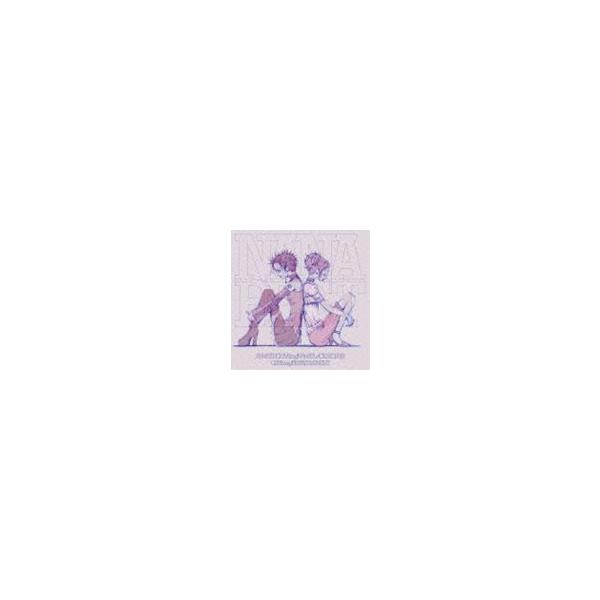 【発売日：2007年03月21日】種別:CD 邦楽J-POP 発売日:2007/03/21 販売元:エイベックス・ミュージック・クリエイティヴ 登録日:2007/03/05 ANNA TSUCHIYA inspi’ NANA（BLACK S...