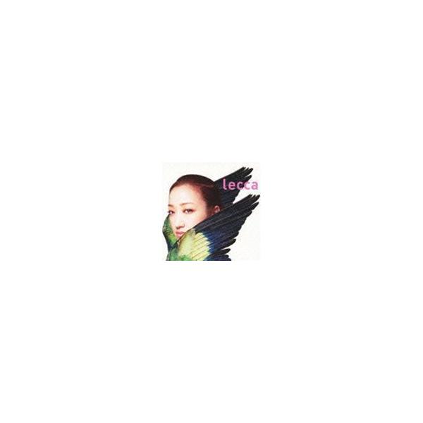 【発売日：2012年01月25日】種別:CD 邦楽J-POP 発売日:2012/01/25 販売元:エイベックス・エンタテインメント 登録日:2011/12/07 lecca レッカ ステップ ワン lecca CD 特典:2011年12月...